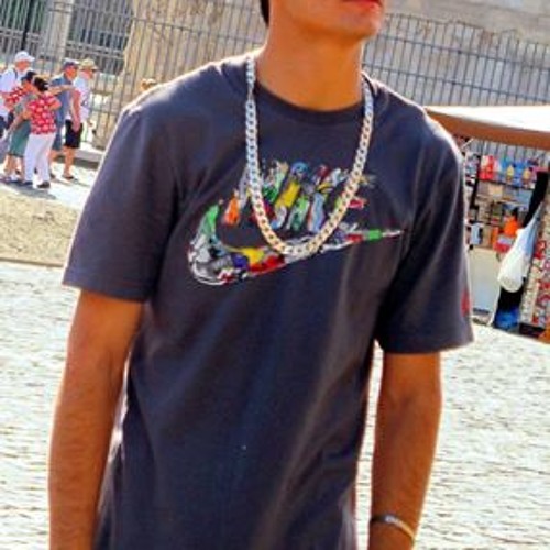 Stream Marcel Ramon 2 music | Listen to songs, albums, playlists for ...