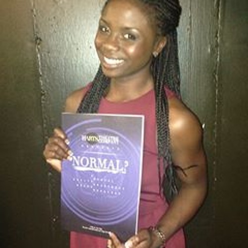 Stream Ann Akin music | Listen to songs, albums, playlists for free on ...