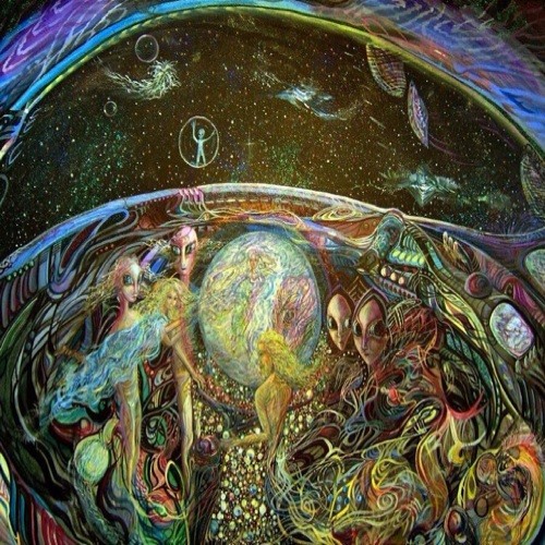 Stream uioiu music | Listen to songs, albums, playlists for free on ...