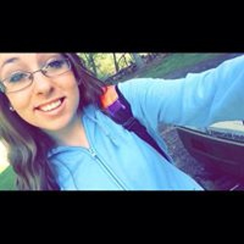 Stream Kayla Michelle Dunigan music | Listen to songs, albums ...