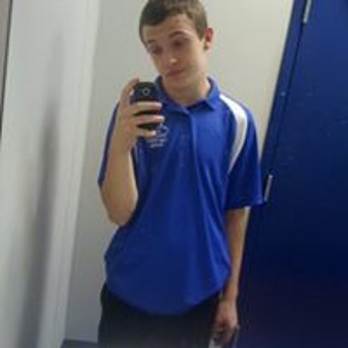 Stream Austin James Pennington music | Listen to songs, albums ...