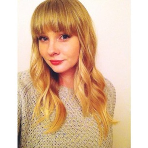 Stream natalietodd music | Listen to songs, albums, playlists for free ...