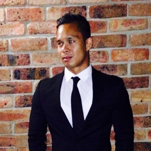 Stream Angelo DC music | Listen to songs, albums, playlists for free on ...