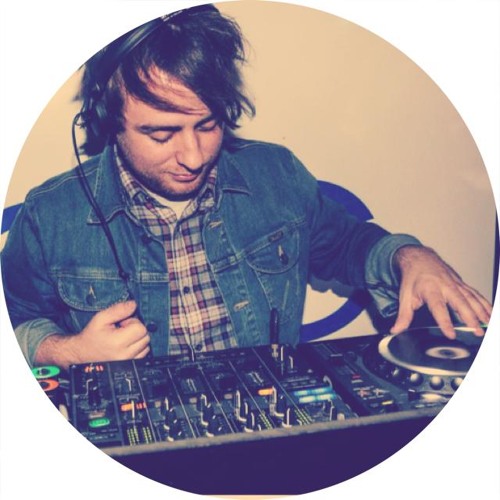 Stream Romaz music | Listen to songs, albums, playlists for free on ...