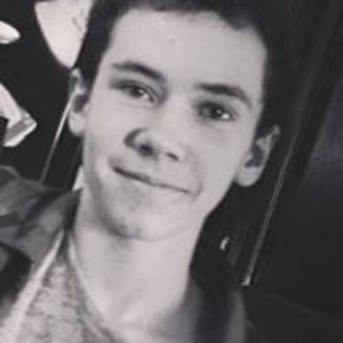 Stream Joe Norbut | Listen to The top playlist online for free on ...