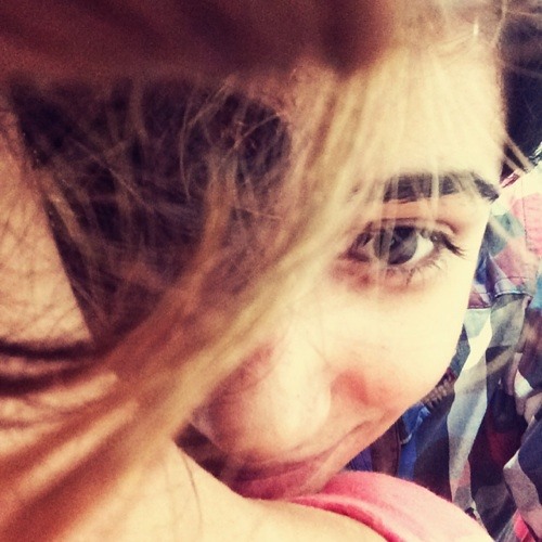 Stream Luana Guedes 2 music | Listen to songs, albums, playlists for ...