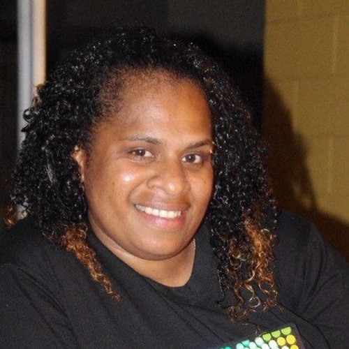 Stream Roboz music | Listen to songs, albums, playlists for free on ...