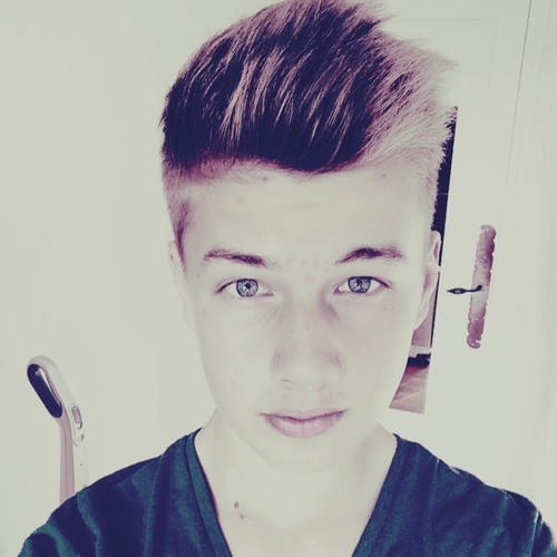 Stream Adrien Beaudouin 1 music | Listen to songs, albums, playlists ...