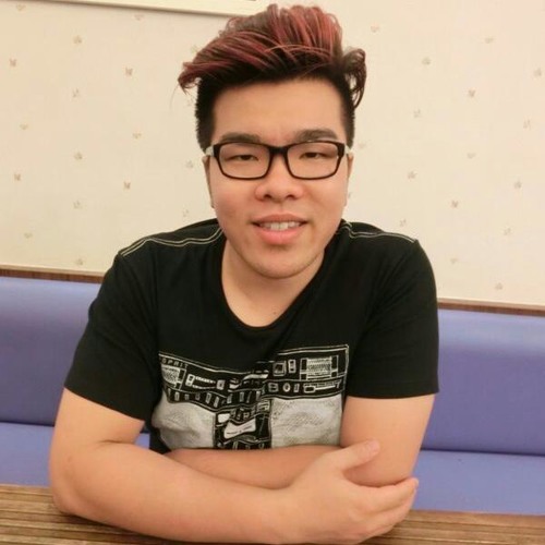 Stream Derrick Lau music | Listen to songs, albums, playlists for free ...