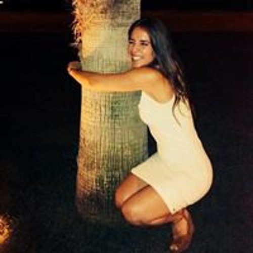 Stream Lisa Mercedes Iglesias music | Listen to songs, albums ...