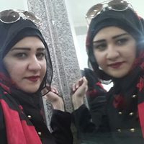 Stream Doda Mohamed 19 music | Listen to songs, albums, playlists for free on SoundCloud