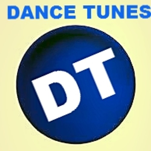 Stream DANCE TUNES music | Listen to songs, albums, playlists for free ...