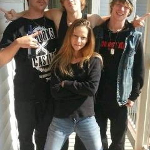 Stream Amy-Jo Rheaume music | Listen to songs, albums, playlists for ...