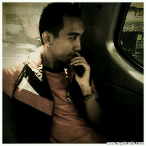 Stream dhimas music | Listen to songs, albums, playlists for free on ...