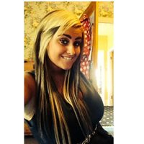 Stream Abi Rachel Saunders music | Listen to songs, albums, playlists ...