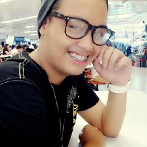 Stream Prince Morales 1 music | Listen to songs, albums, playlists for free on SoundCloud