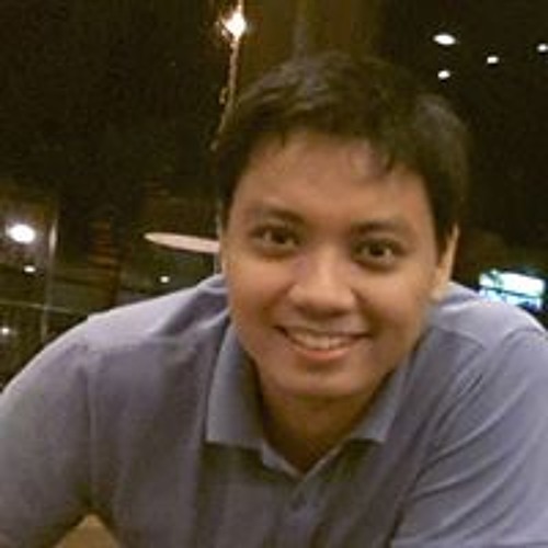 Stream Karlo Paolo Alejo music | Listen to songs, albums, playlists for free on SoundCloud