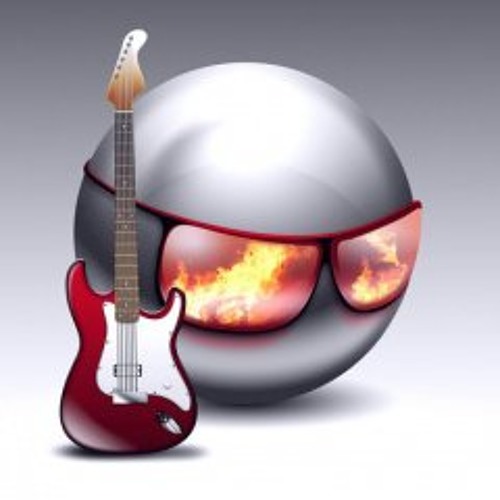 Stream Luka Savic 1 music | Listen to songs, albums, playlists for free ...