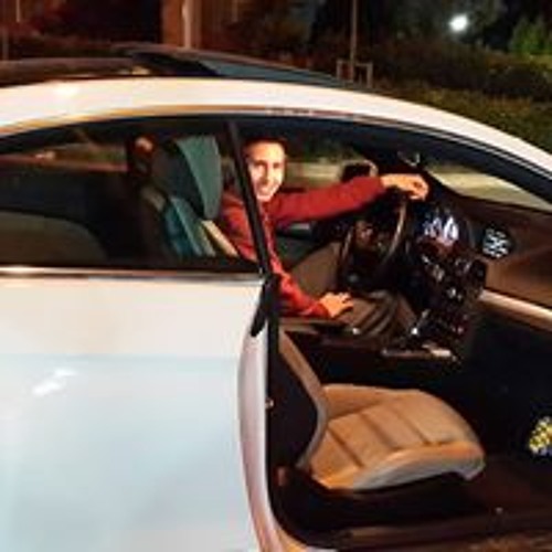 Stream Batuhan Topak music | Listen to songs, albums, playlists for ...