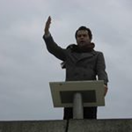 Stream Bamdad Hamidia music | Listen to songs, albums, playlists for ...