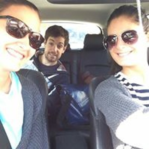 Stream Lisa Naumann 6 music | Listen to songs, albums, playlists for ...