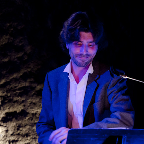 Stream Maxime RICHELME music | Listen to songs, albums, playlists for ...