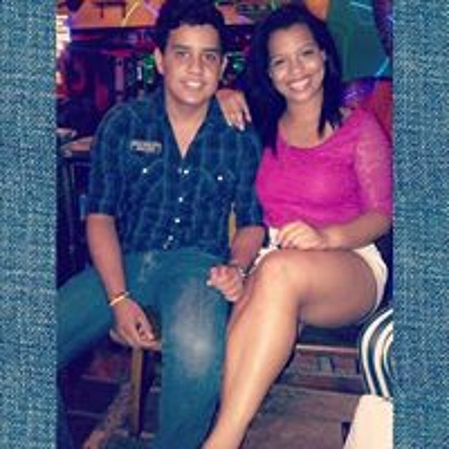 Stream Maria Jose Vega 6 music | Listen to songs, albums, playlists for ...