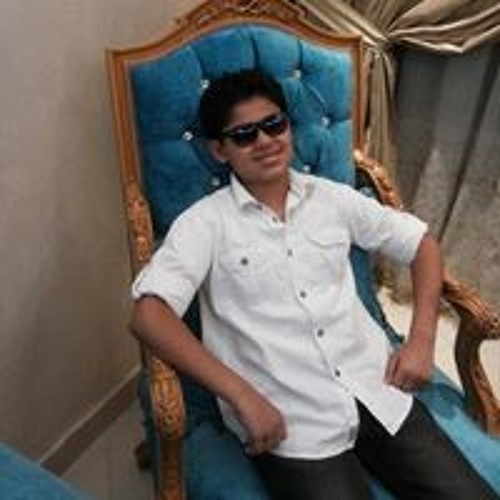 Stream Adham Gad 2 music | Listen to songs, albums, playlists for free on SoundCloud