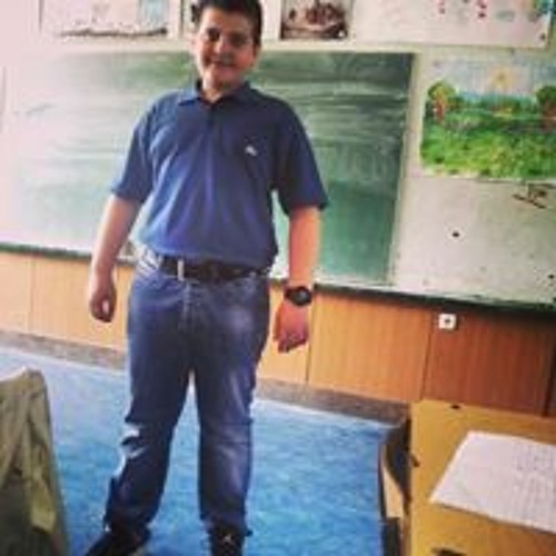 Stream Ilir Sulejmani 1 music | Listen to songs, albums, playlists for ...