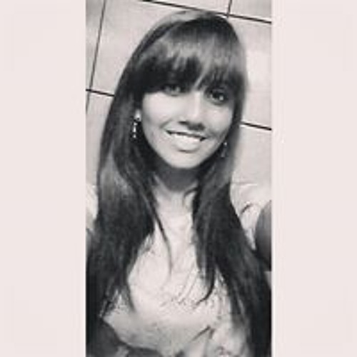 Stream Isabela Ribeiro 43 music | Listen to songs, albums, playlists ...