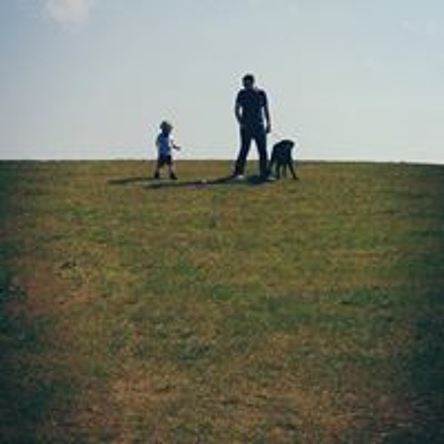 Stream Ross Telfer 1 music | Listen to songs, albums, playlists for ...