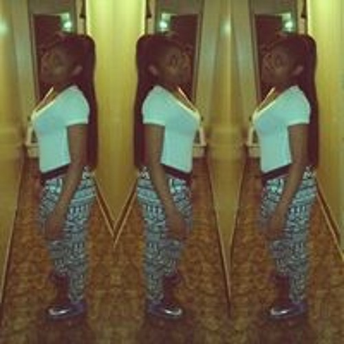 Stream Princess Mini Music Listen To Songs Albums Playlists For Free On Soundcloud