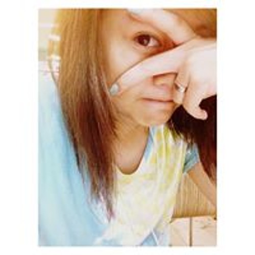 Stream Danielle Angela 1 music | Listen to songs, albums, playlists for ...