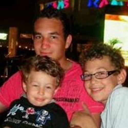 Stream Noha Ismail Seoudi music | Listen to songs, albums, playlists ...