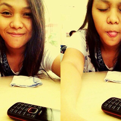 Stream Angelica Solomon music | Listen to songs, albums, playlists for ...