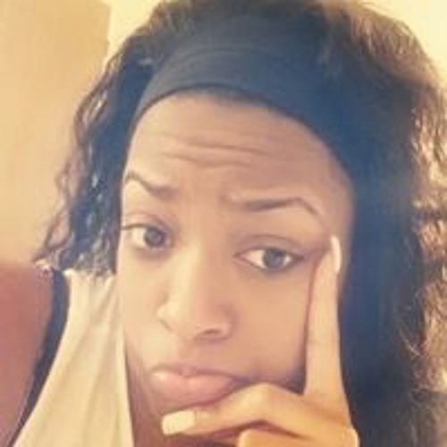 Stream Danielle Hatley music | Listen to songs, albums, playlists for ...