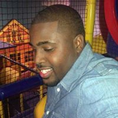 Stream Ronnell Page music | Listen to songs, albums, playlists for free on SoundCloud