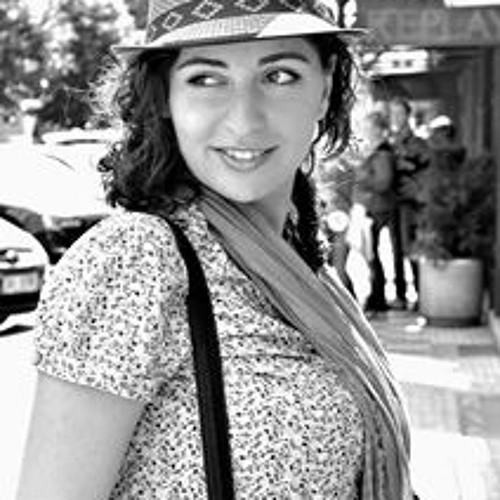 Stream Seda Stepanyan 1 music | Listen to songs, albums, playlists for free on SoundCloud