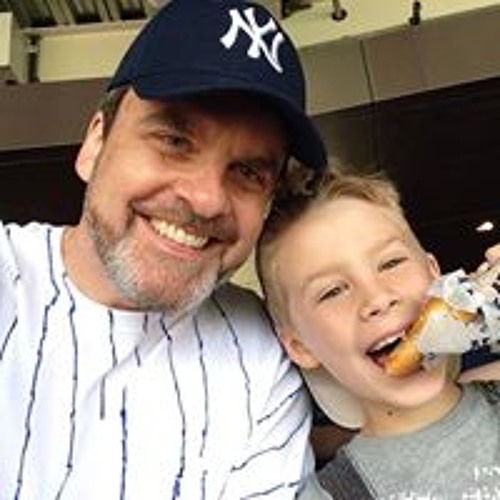 Stream Paul Rakov music | Listen to songs, albums, playlists for free ...