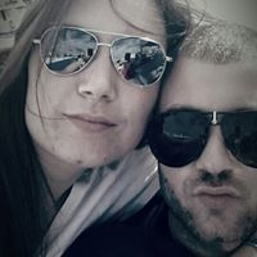 Stream Allison Rocha Amoedo music | Listen to songs, albums, playlists ...