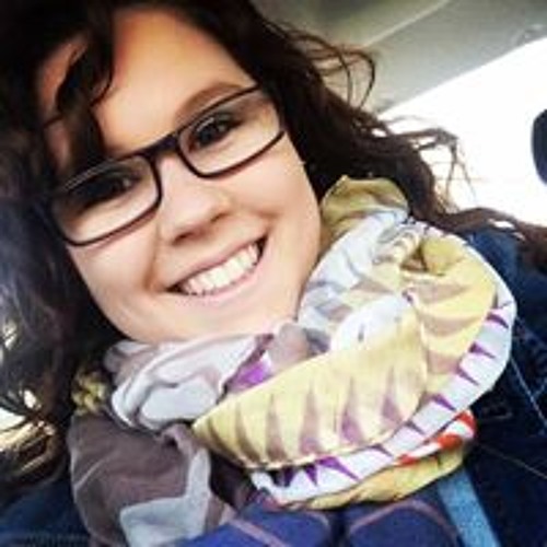 Stream Danielle Robin 1 music | Listen to songs, albums, playlists for ...