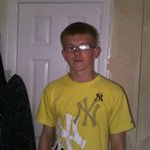 Stream Jordan Garvey 3 music | Listen to songs, albums, playlists for ...