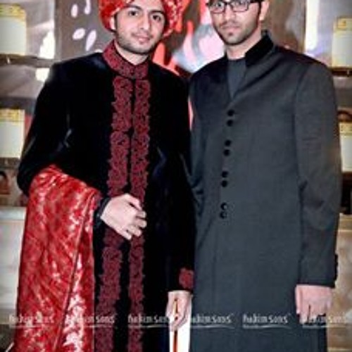 Stream Ahmed Tabba music | Listen to songs, albums, playlists for free ...