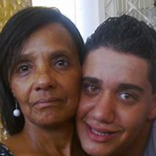 Stream Joao Inacio Junior 1 music | Listen to songs, albums, playlists ...