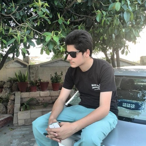 Stream Danish Syed music | Listen to songs, albums, playlists for free ...