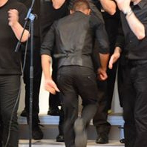 Stream Robert Cager music | Listen to songs, albums, playlists for free ...