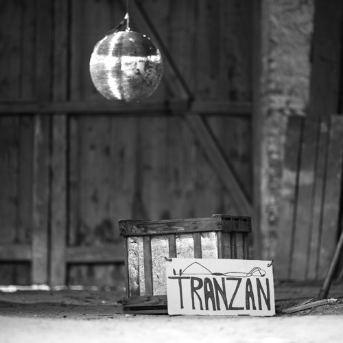 Stream Tranzan (cz) music | Listen to songs, albums, playlists for free ...