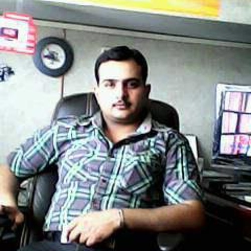 Stream Awais Bilal Ab music | Listen to songs, albums, playlists for free on SoundCloud