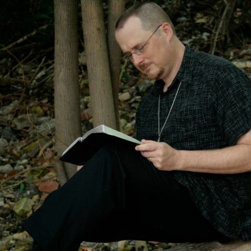 Stream adammparmenter music | Listen to songs, albums, playlists for ...