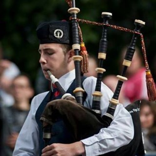 Stream Josh Fraser 12 music | Listen to songs, albums, playlists for ...